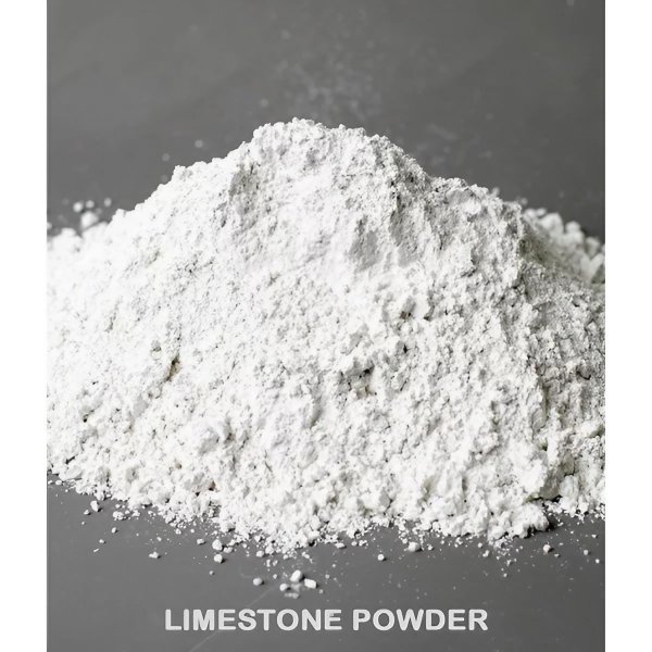 50Kg Limestone Powder China Price in Bangladesh | BDStall