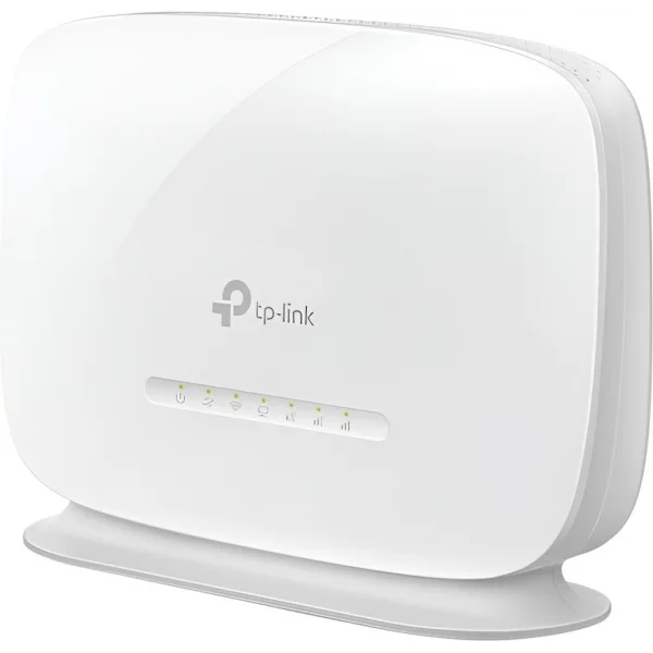 TP-Link Router Price in Bangladesh 2026 | BDStall