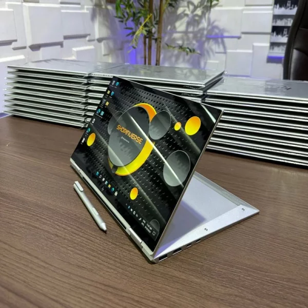 HP EliteBook Price in Bangladesh 2026 | BDStall