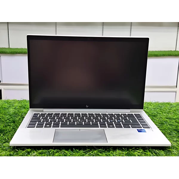 HP EliteBook Price in Bangladesh 2026 | BDStall