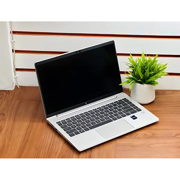 HP EliteBook Price in Bangladesh 2026 | BDStall