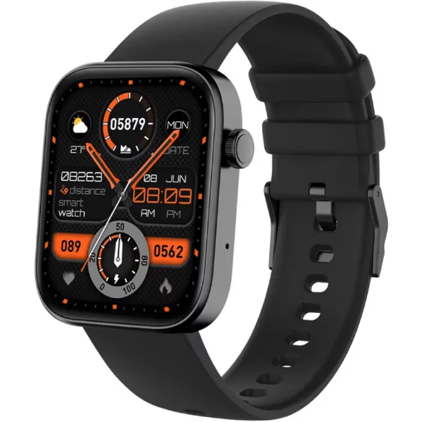 Smart Watch & Mobile Watch Price in Bangladesh 2026 | BDStall