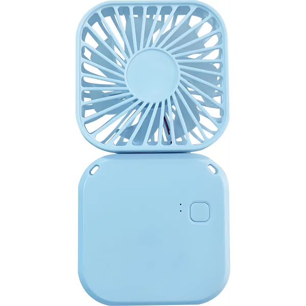 Others Fan Price in Bangladesh | BDStall