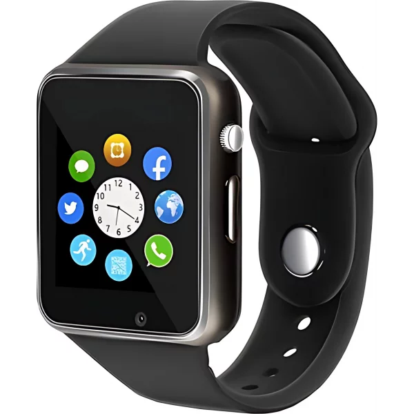 Smart Watch & Mobile Watch Price in Bangladesh 2026 | BDStall
