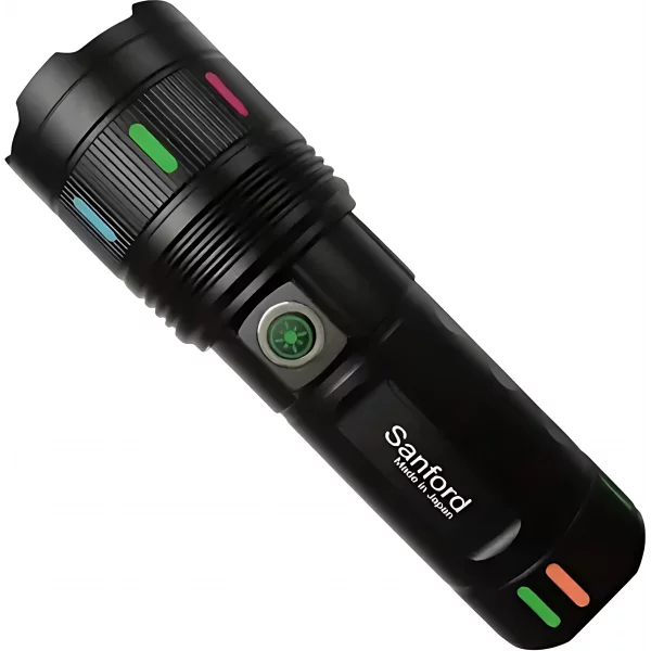 Torch Light Price in Bangladesh 2026 | BDStall