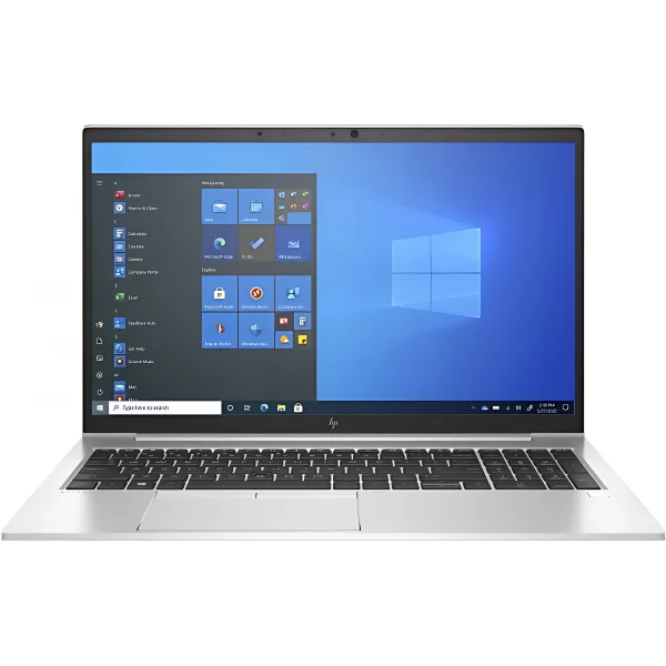 HP EliteBook Price in Bangladesh 2026 | BDStall