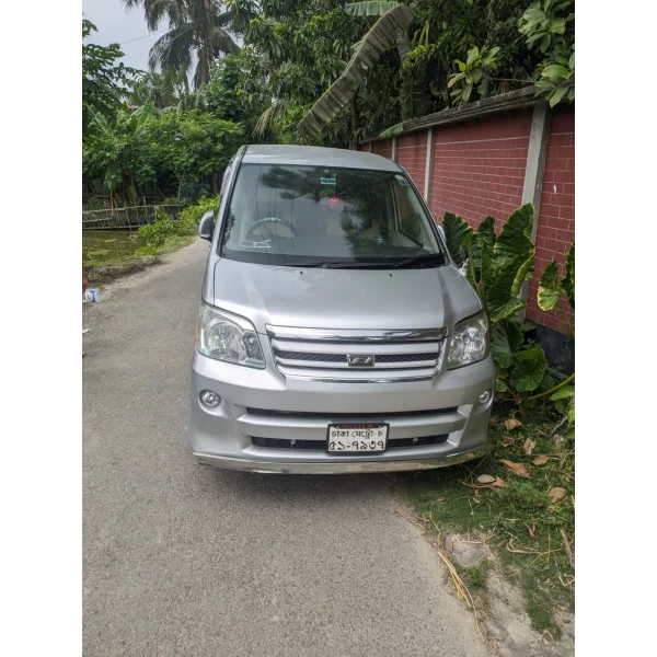 Toyota Car Price in Bangladesh 2026 | BDStall