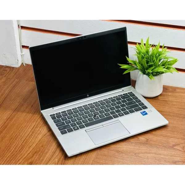HP EliteBook Price in Bangladesh 2026 | BDStall