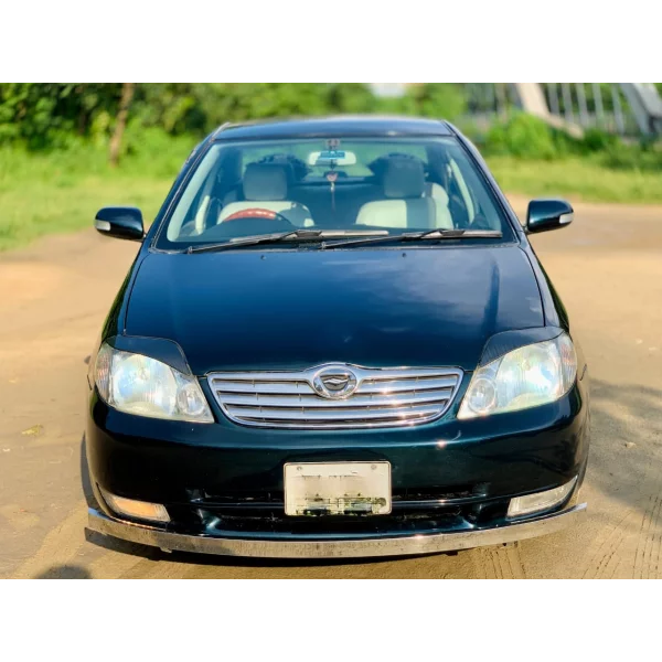 Car Price in Bangladesh 2026 (Buy & Sell) | BDStall