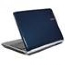 Gateway NV44, 3gb ddr3, 320gb hdd, Dula core.Win7 Price in Bangladesh ...