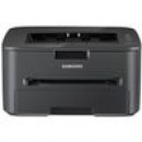 Samsung ML-2580 Mono Chrome Laser Printer Price in Bangladesh | BDStall