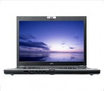 Fujitsu LifeBook S6421 Windows 7 Laptop Price in Bangladesh | BDStall