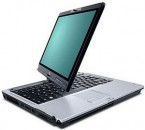 Fujitsu LifeBook S6420 320 GB HDD Laptop Price in Bangladesh | BDStall