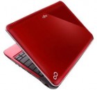 Fujitsu LifeBook P3110 Laptop Price in Bangladesh | BDStall