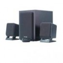 Microlab M113 2:1 Speaker Price in Bangladesh | BDStall