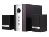 Microlab M223 2:1 Speaker Price in Bangladesh | BDStall