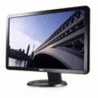 Dell 23 Inch Widescreen S2309W LCD Monitor Price in Bangladesh | BDStall