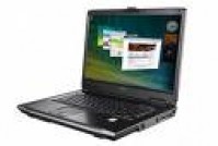 Fujitsu L1010 Price in Bangladesh | Bdstall