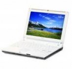 Fujitsu L1010 Price in Bangladesh | BDStall