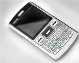 Tecno T950 Full Qwerty Keyboard Mobile Price in Bangladesh | BDStall