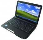 Mak Basic : 1GB RAM 250GB HDD Intel D410 Processor Price in Bangladesh ...