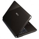 ASUS K42N-V120 Price in Bangladesh | Bdstall