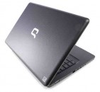 Compaq Presario CQ62-203TU Laptop Price in Bangladesh | Bdstall