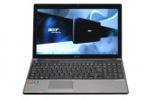 Acer Aspire 4745-463G32Mn (Core i5-460M) Laptop Price in Bangladesh ...