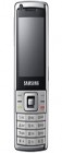 Samsung L700 Price in Bangladesh | BDStall