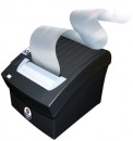 Wep pos thermal Printer Price in Bangladesh | BDStall