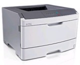 DELL Printer/Dell 2230D (Duplex) Price in Bangladesh | BDStall