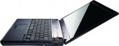 Fujitsu SH560 Core i5-450M Laptop Price in Bangladesh | BDStall