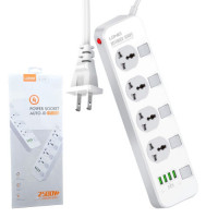 Multi Plug Price in Bangladesh | Bdstall