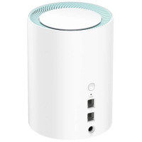 Dual Band Router Price in Bangladesh | Bdstall