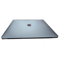 Apple Macbook Laptop Price in Bangladesh 2024 | Bdstall