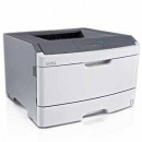 DELL 2230D LaserJet Printer Price in Bangladesh | BDStall