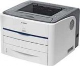 Canon LBP 3300 Printer Price in Bangladesh | BDStall