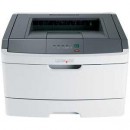 Lexmark E260d Color Laser Printer Price in Bangladesh | BDStall