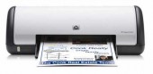 HP D1460 Inkjet Printer Price in Bangladesh | BDStall