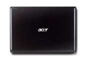 Acer Aspire 4745 core i3, 3GB, 320GB, 14 Price in Bangladesh | BDStall