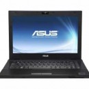 Asus Business B43F Laptop Price in Bangladesh | BDStall