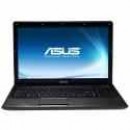 Asus K42N SMV-140 Laptop Price in Bangladesh | BDStall