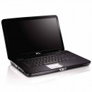 Dell Vostro 1014 Laptop Price in Bangladesh | BDStall