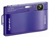 Sony TX-1 Digital Camera Price in Bangladesh | BDStall