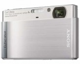 Sony T-90 Digital Camera Price in Bangladesh | BDStall