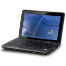 CobY NBPC 1023 intel atom1.66GHz 1GB RAM,160GB HDD,10.1 Price in ...