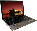 Acer Aspire 4745 (463G32Mn) Laptop Price in Bangladesh | BDStall