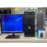 Desktop PC Price in Bangladesh 2024 | Bdstall