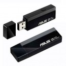 Asus N13 USB Wireless Network Adapter Price in Bangladesh | BDStall
