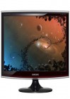 Samsung WideScreen T260 Price in Bangladesh | BDStall